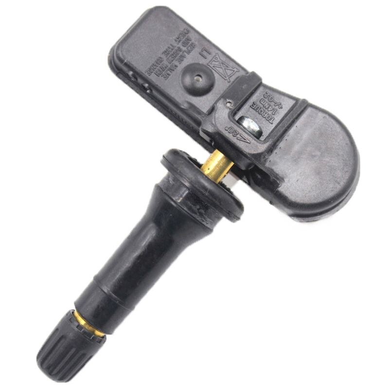 TPMS 9802003680 433MHz TPMS Tire Pressure Sensor F... – Grandado