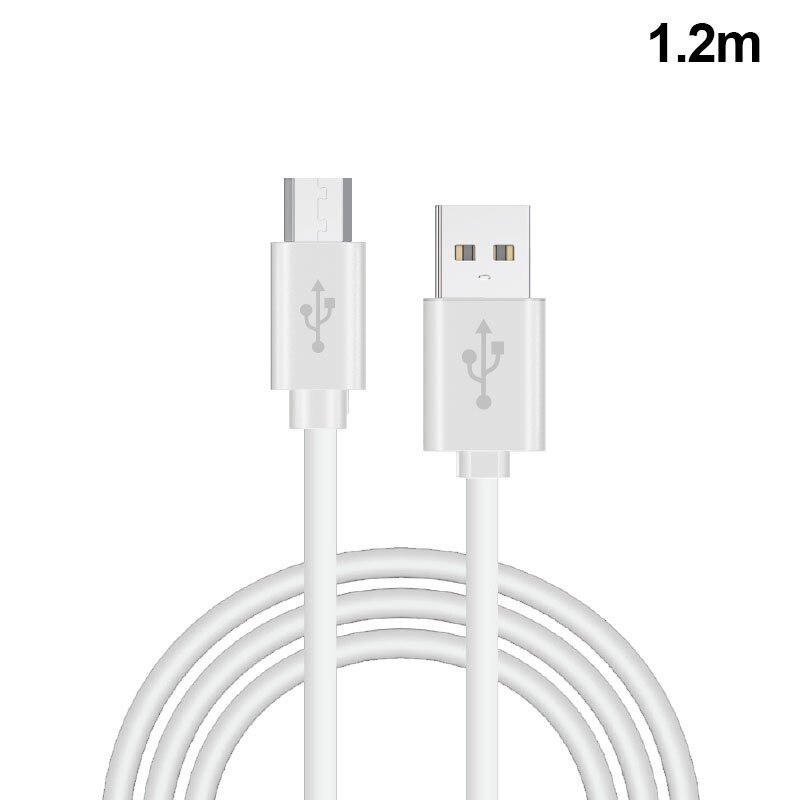 Kabel USB kompatibel cool Universal- (Mikro-Usb) 1... – Grandado