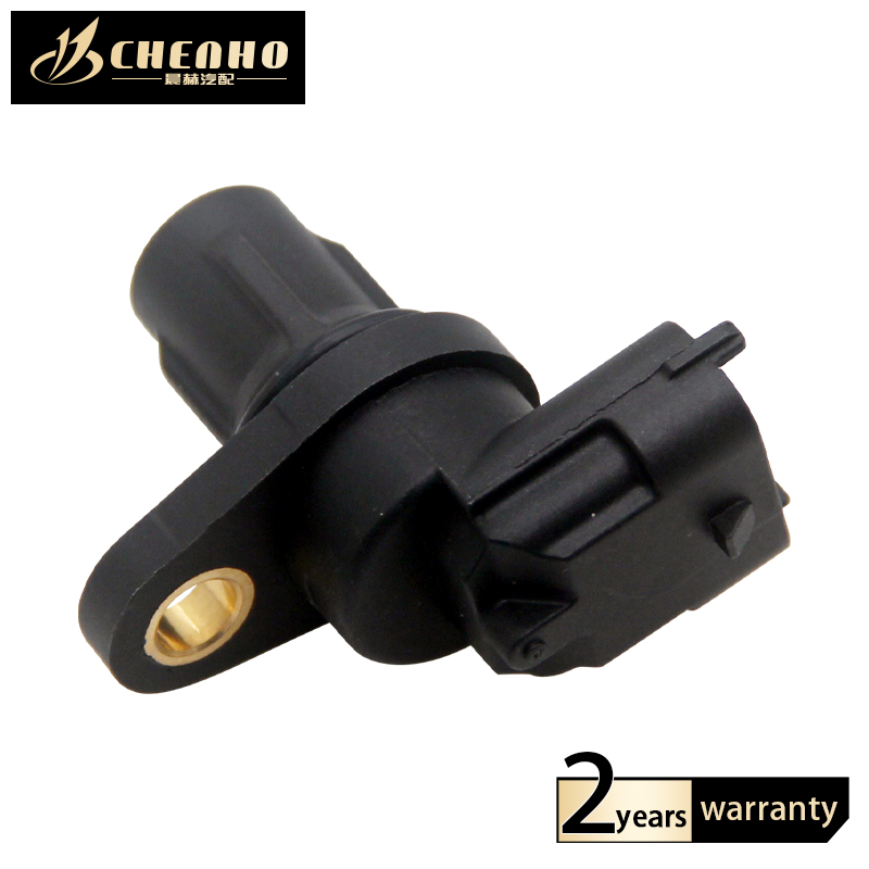 CHENHO BRAND Camshaft Position Sensor For MAZDA BT... – Vicedeal
