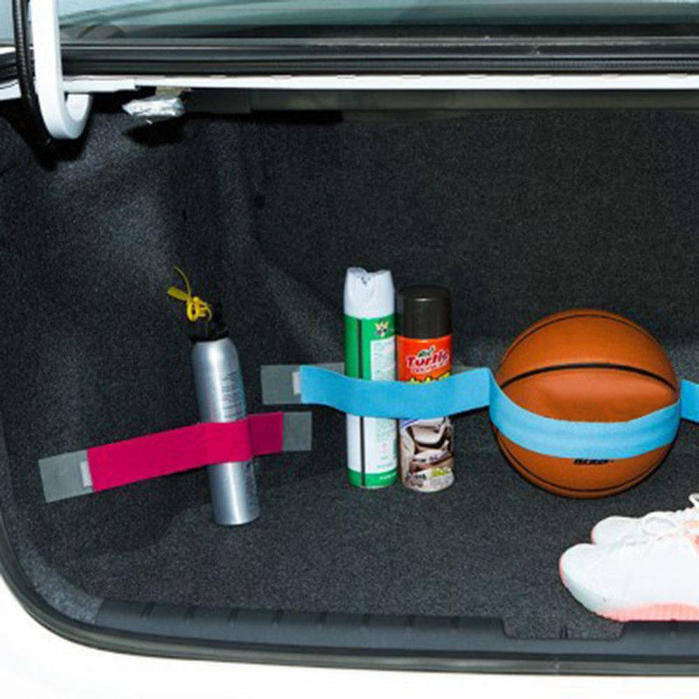 Car Trunk Stowing Tidying Device Magic Sticker and... – Vicedeal
