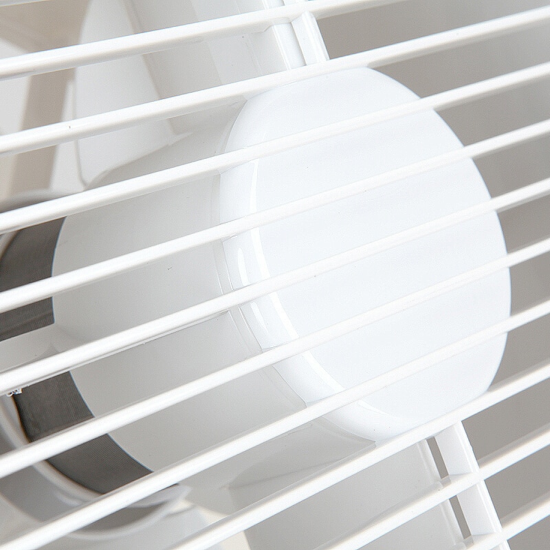 Kitchen Toilet Electric Exhaust Fan Smoke Ventilat... – Grandado