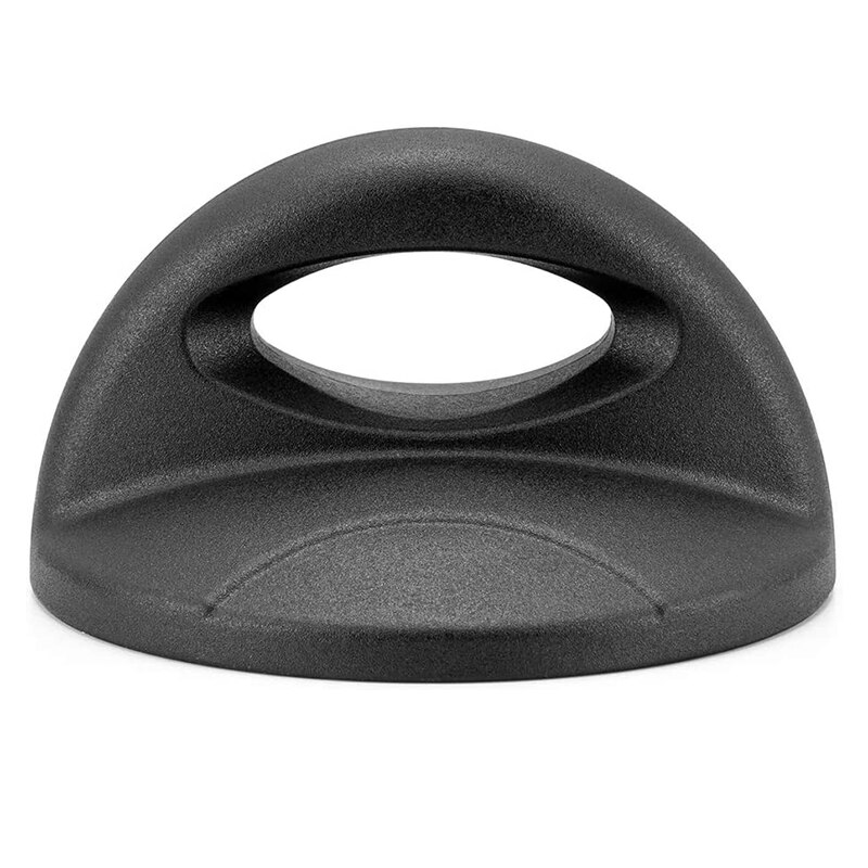 Universal Pot Lid Replacement Knobs, Heat Resistan... – Grandado
