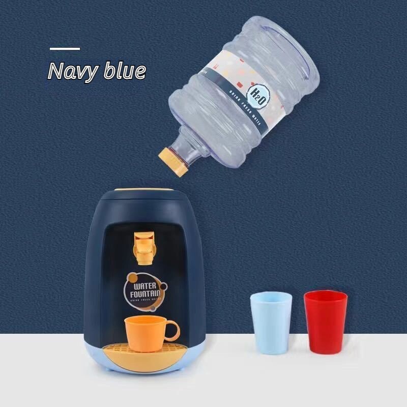 1.8L Gesimuleerde Water Dispenser Kinderen Water C... – Vicedeal