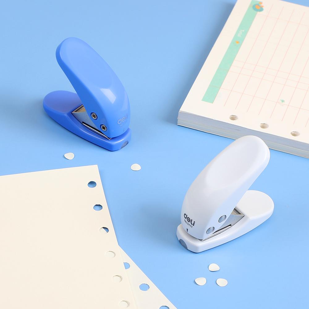 1 Pcs Random Notebook Diy Necessary Accessory Prin... – Grandado