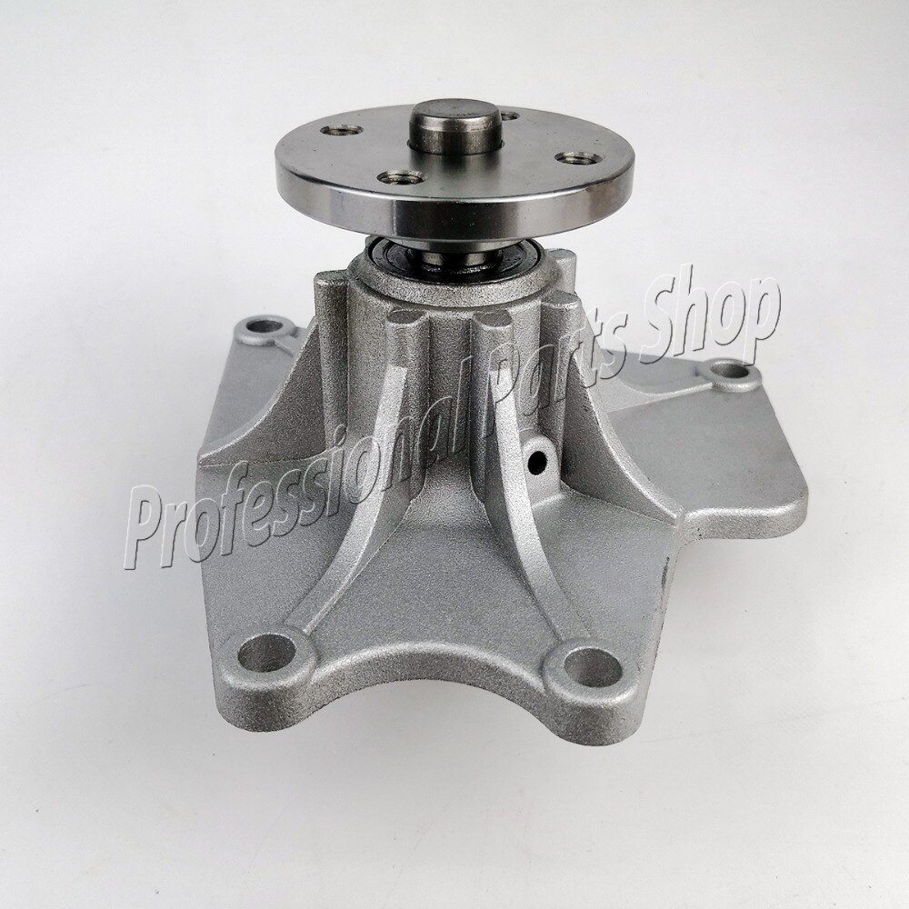 Waterpomp VOOR Mitsubishi 4M40 4M41 Pajero NJ, NK,... – Vicedeal