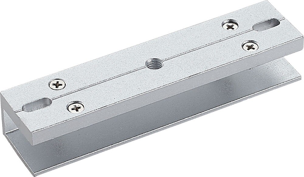Metal U Shape Bracket for 180KG Magnetic Door Lock... – Vicedeal