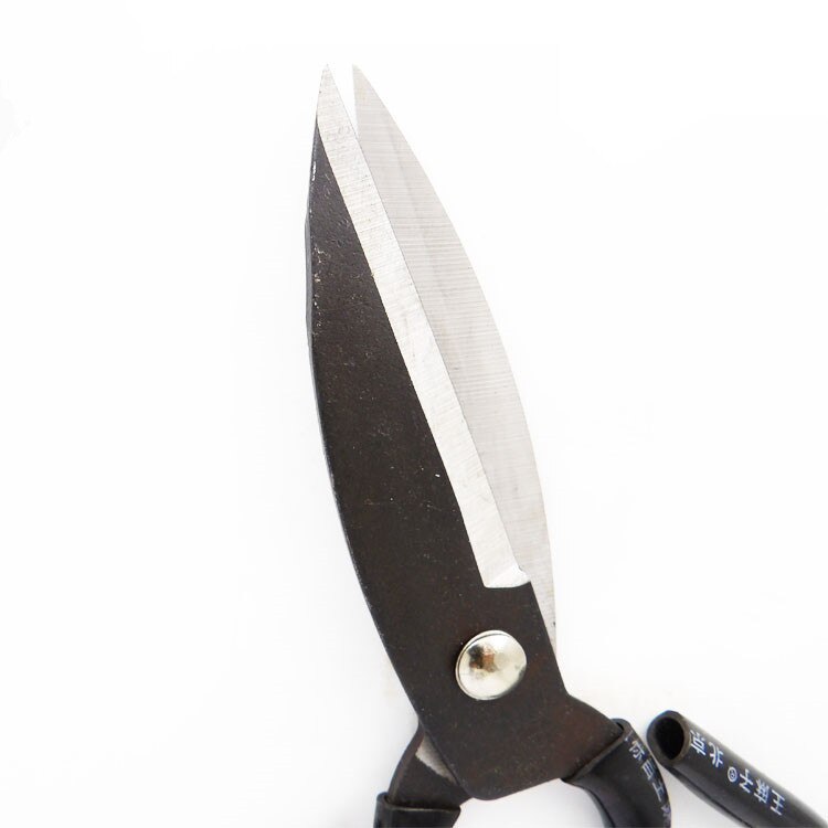 Hand trimming tools, sharp tools, leather heads, s... – Grandado