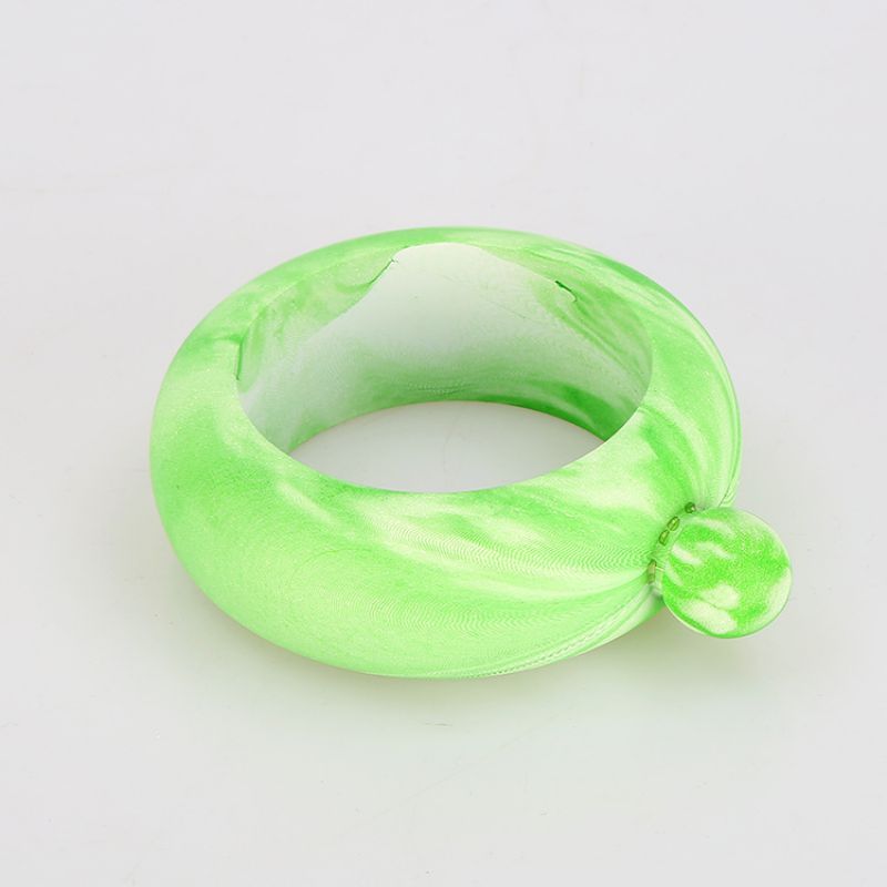 Bracelet Hip Flask Stainless Steel Portable Hidden... – Vicedeal