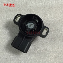 89452-22080 Throttle Position Sensor Tps Voor Ford... – Grandado