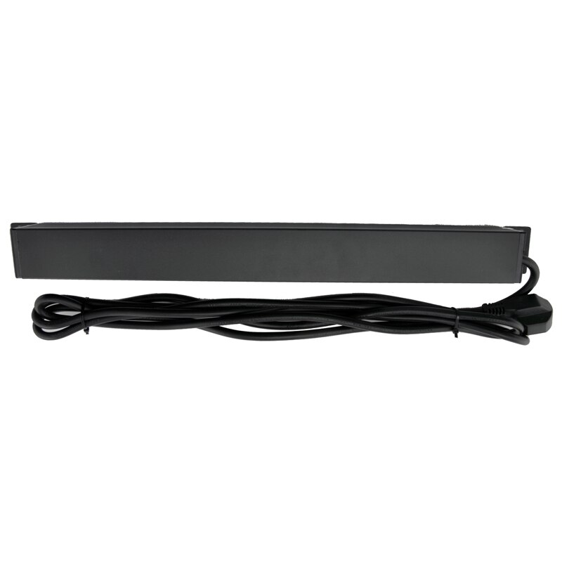 TOWE EN10/W701S 10A 7 MANIEREN universal socket br... – Vicedeal