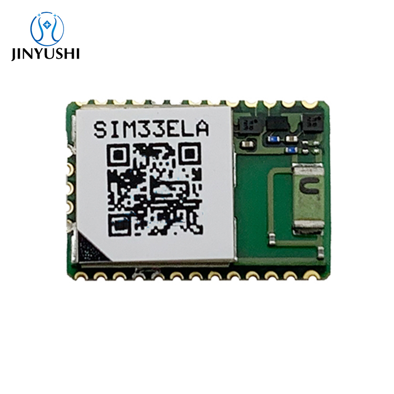 10Pcs Simcom SIM33ELA Gnss Antenne Module Gps Modu... – Vicedeal
