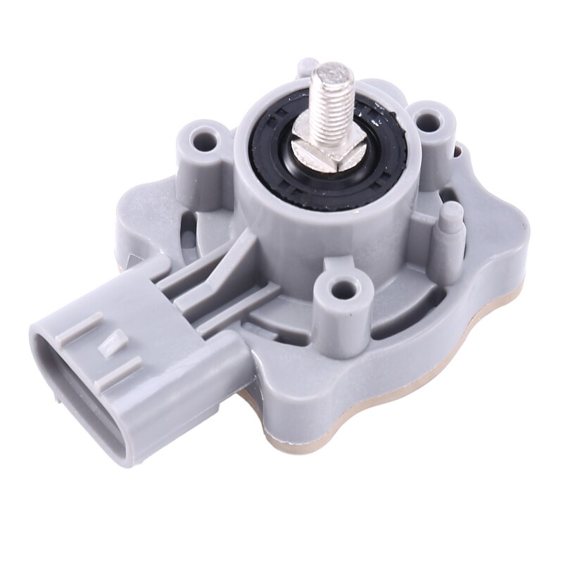 Rear Headlight Height Control Level Sensor For Lex... – Grandado