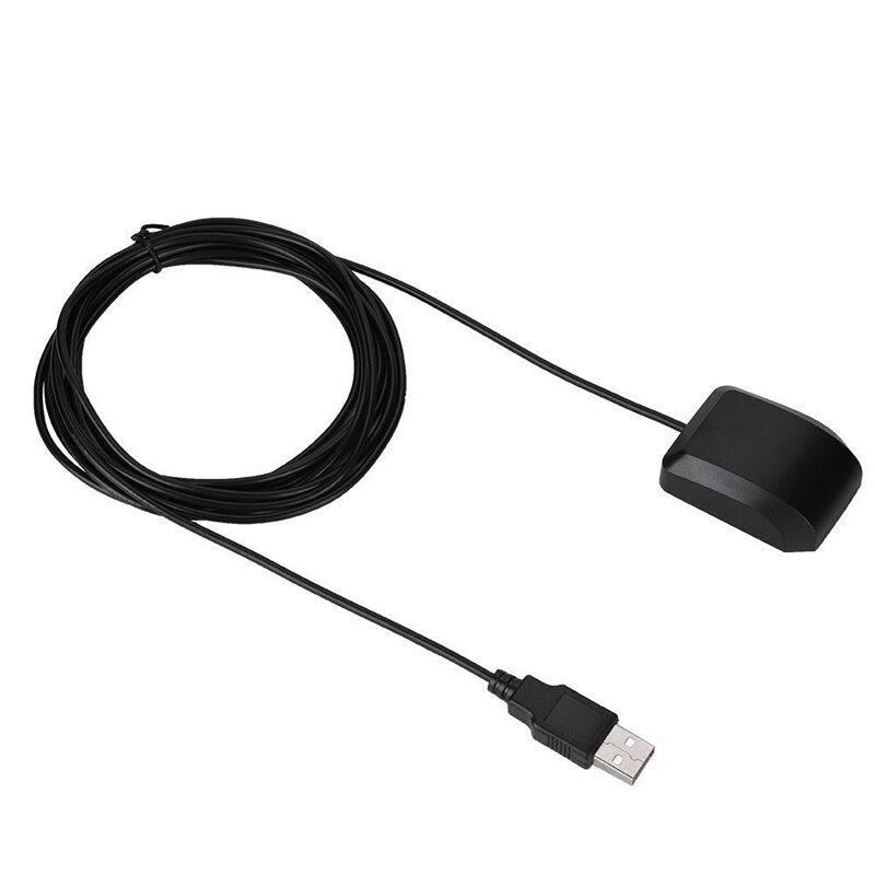 Gps Glonass Antenna Signal Booster Receiver Repeat... – Grandado