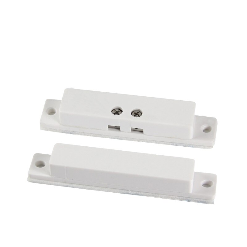 Interruptor Magnético de sensor de puerta, contact... – Grandado