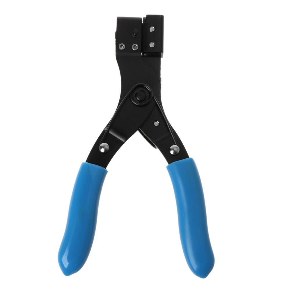 Heavy Duty TL-2081 Fastening Cutting Tool Wires Sp... – Vicedeal