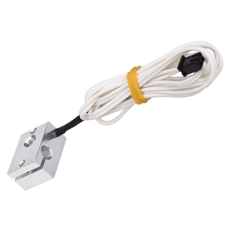 BIQU HT-NTC100K Thermistor Temperature Sensor 1M/2... – Grandado