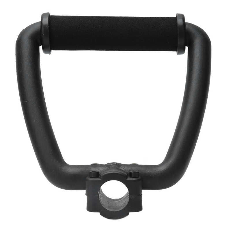 Mower Handle Grip Multifunctional Mower Handle Hig... – Vicedeal