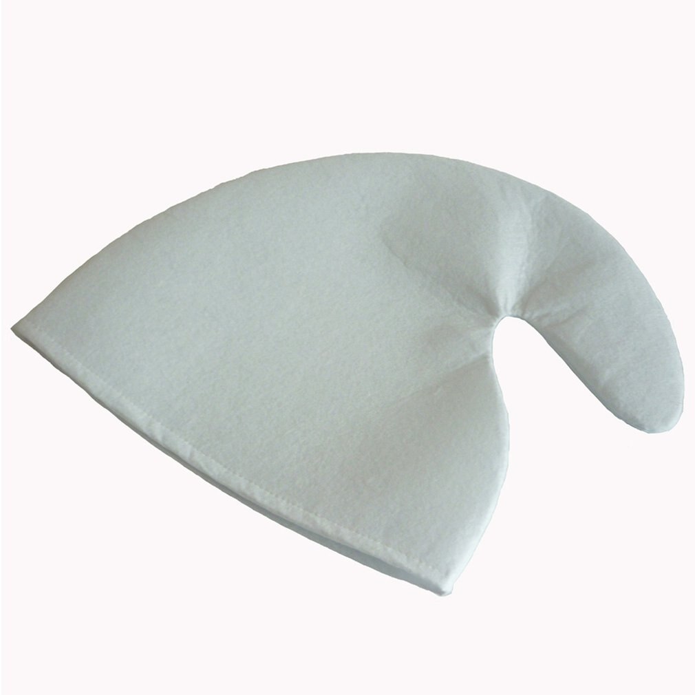Christmas products Dwarf Costume Hat hristmas Hall... – Grandado