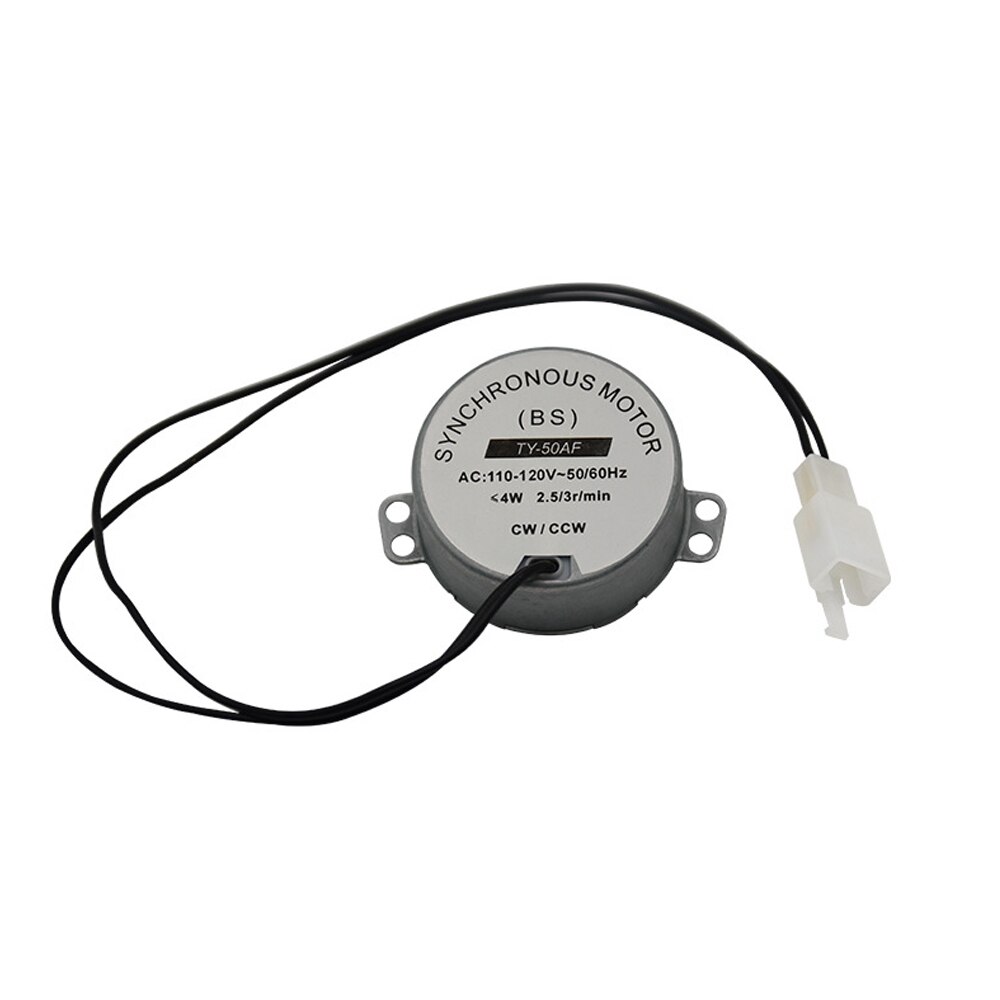 Mini Incubator Automatic Egg Turning AC motor 220V... – Vicedeal