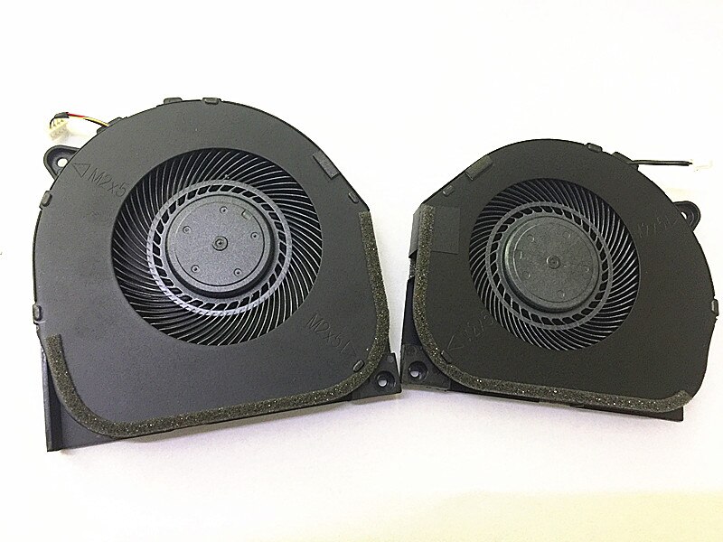 Ssea Cpu Cooling Koeler Ventilator Voor Lenovo Y70... – Vicedeal