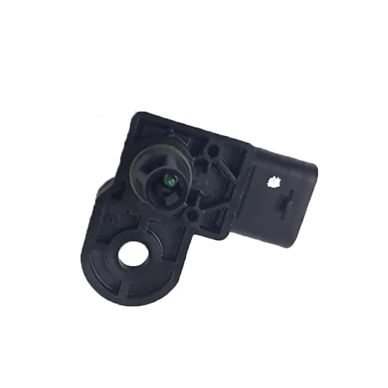 Voor Bmw 1 'F20 Lci F21 3' F30 F35 Abs Sen... – Grandado
