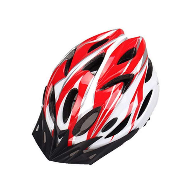 Fietshelm Mtb Racefiets Accessoires 18 Ventilatieo... – Grandado