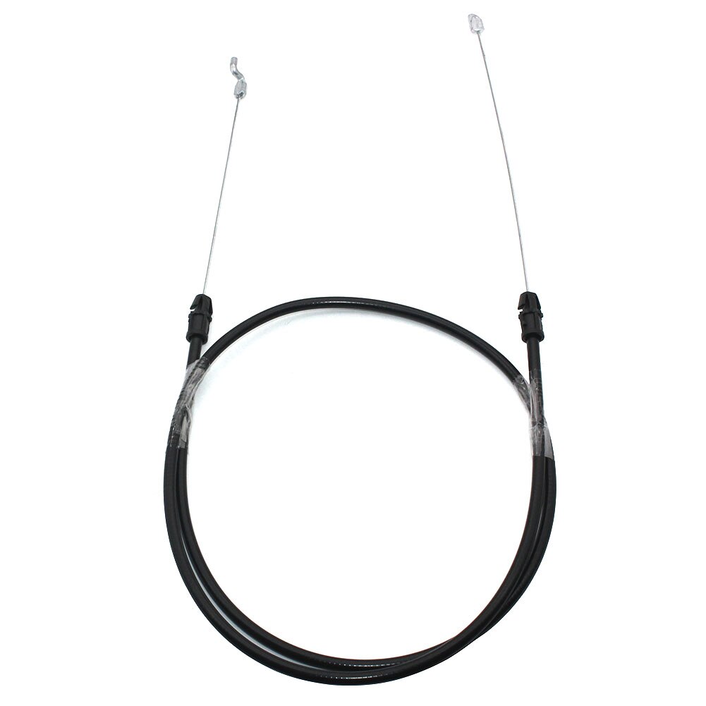 Blade Control Cable 946-1132 946-1132B 746-1132 fo... – Vicedeal