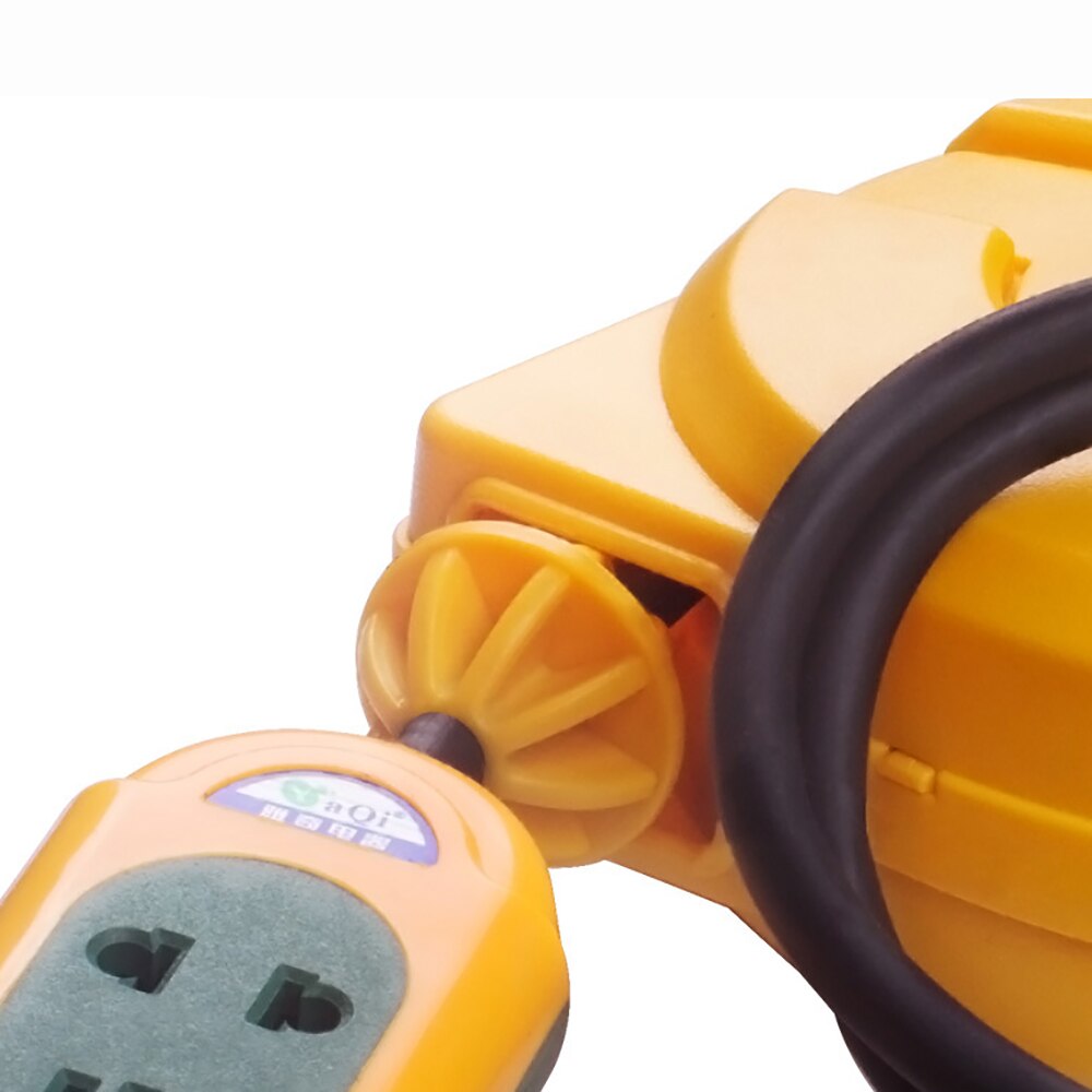 5M automatic retractable power cable reel wire ret... – Vicedeal 5M automatic retractable power cable reel wire ret... – Vicedeal