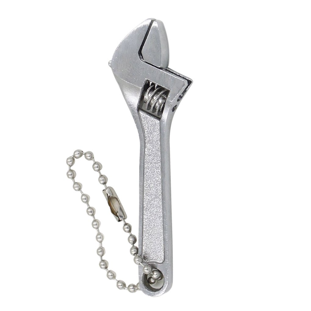 2,5 zoll/68mm Einstellbar Spanner Mini Stahl Mutte... – Vicedeal
