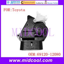 Auto Front Deurslotaandrijving gebruik OE 69120-12... – Grandado