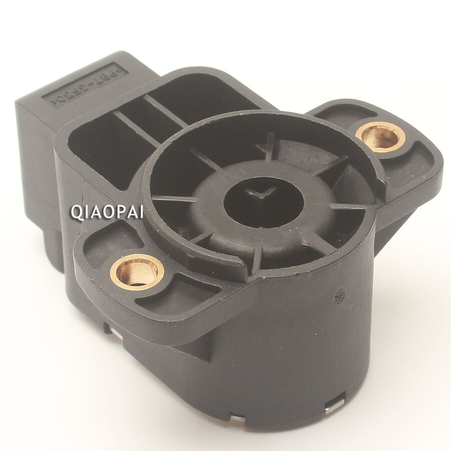 Gaspedal Position Sensor TPS 9642473280 96 424 732... – Grandado
