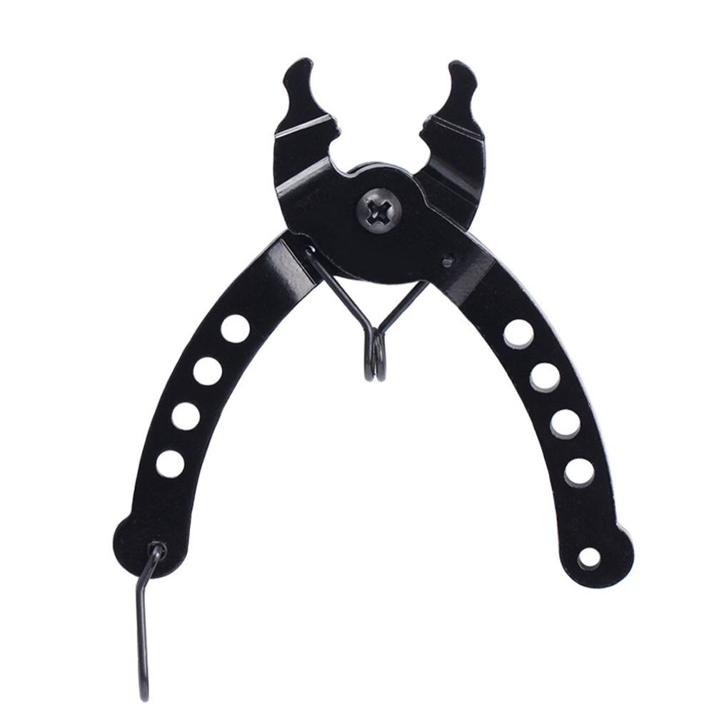 Mini Mountainbike Fiets Ketting Magische Gesp Tang... – Vicedeal