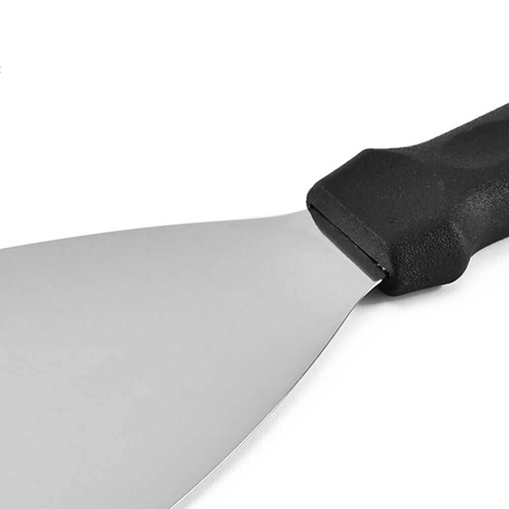 Blade Home Short Handle Cooking Utensils Multifunc... – Vicedeal