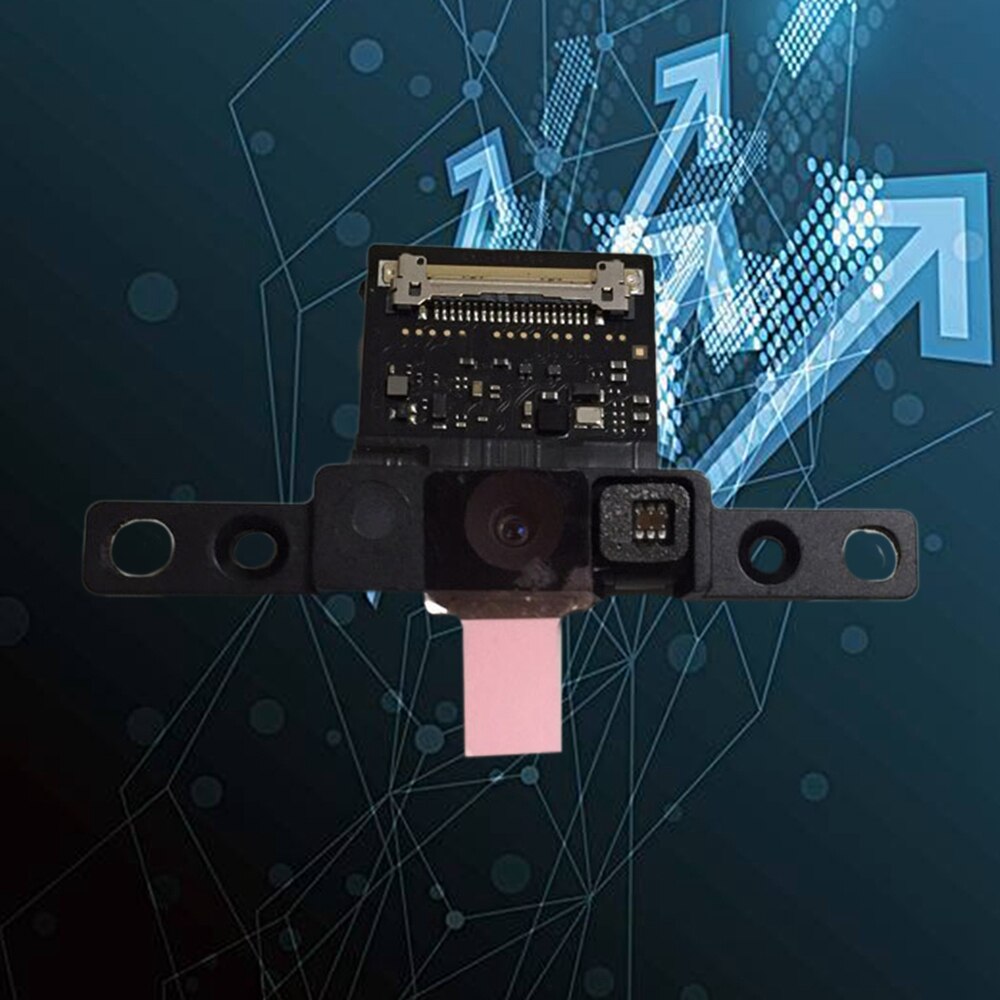 Cámara frontal A1419 para Imac, 821-1572-A, 2 pulg... – Grandado