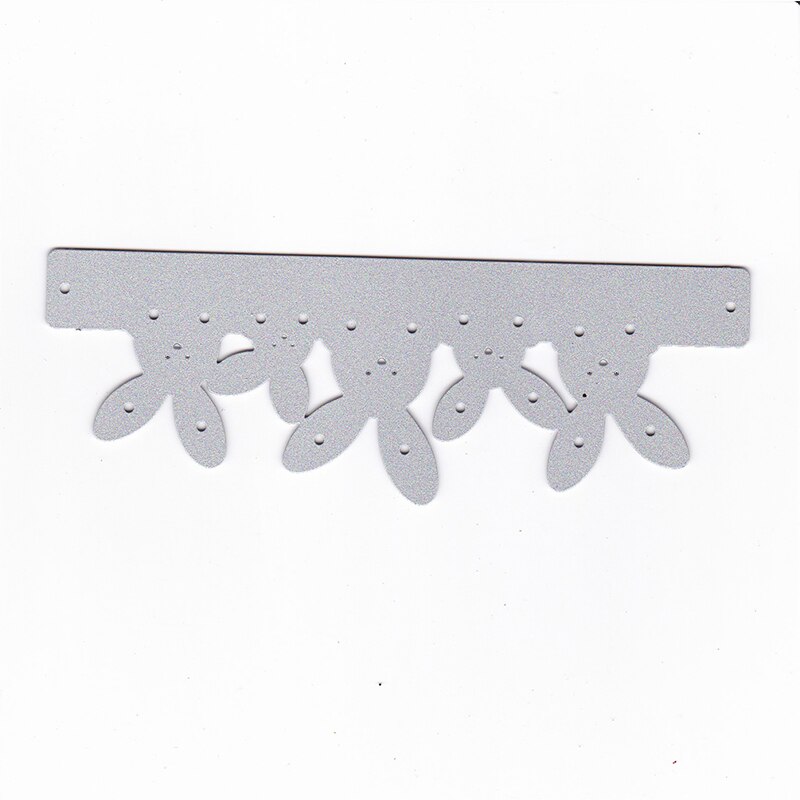 DIY cinco moldes para cuchillos de conejo – Grandado
