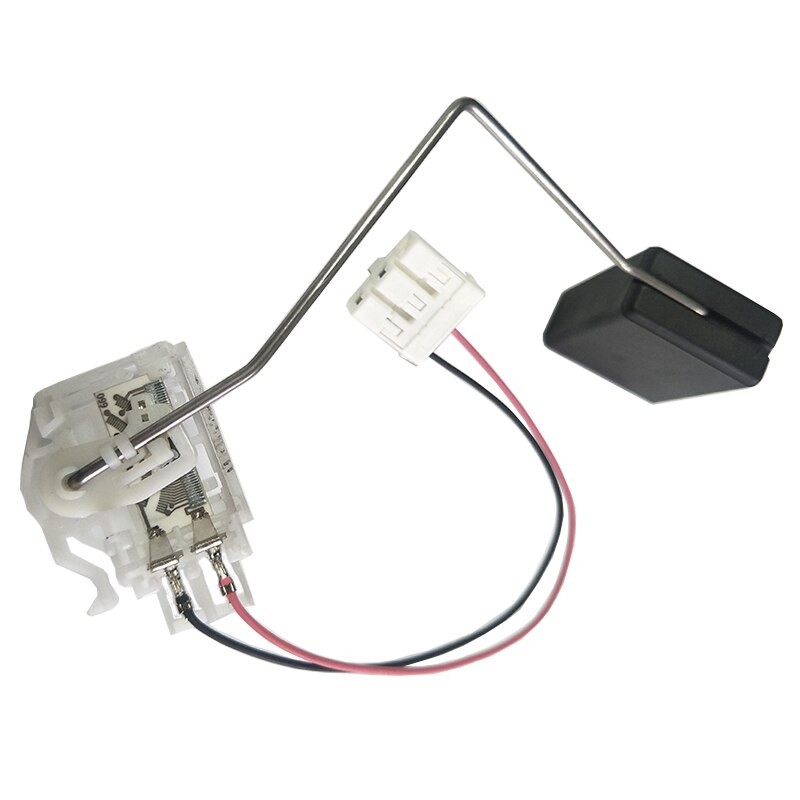 Brandstof Niveau Sensor 83320-60620 Voor Toyota 4R... – Grandado