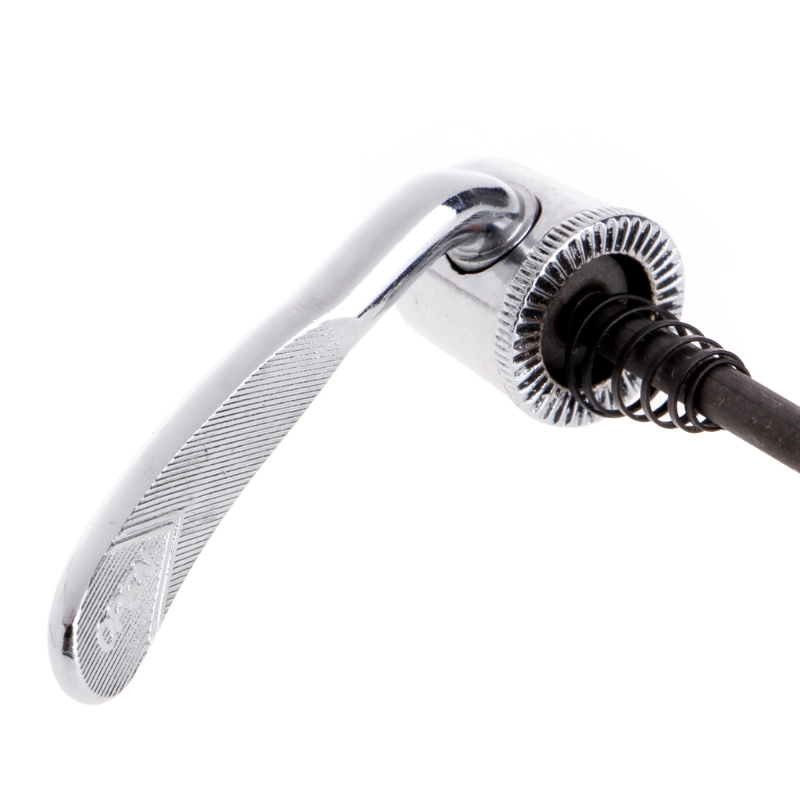 Quick Release Skewer Part for Trainer Boke Bicycle... – Grandado
