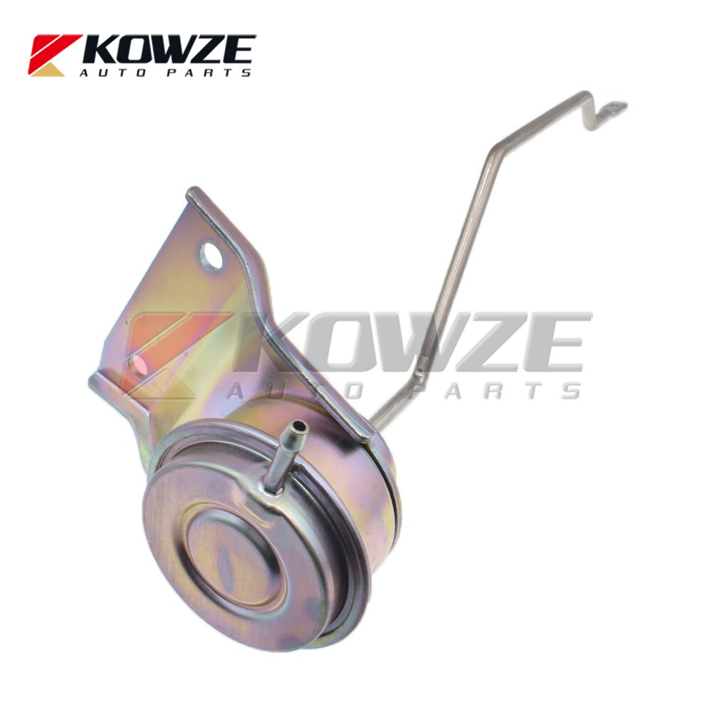 Turbocharger Actuator for Mitsubishi Pajero Monter... – Grandado