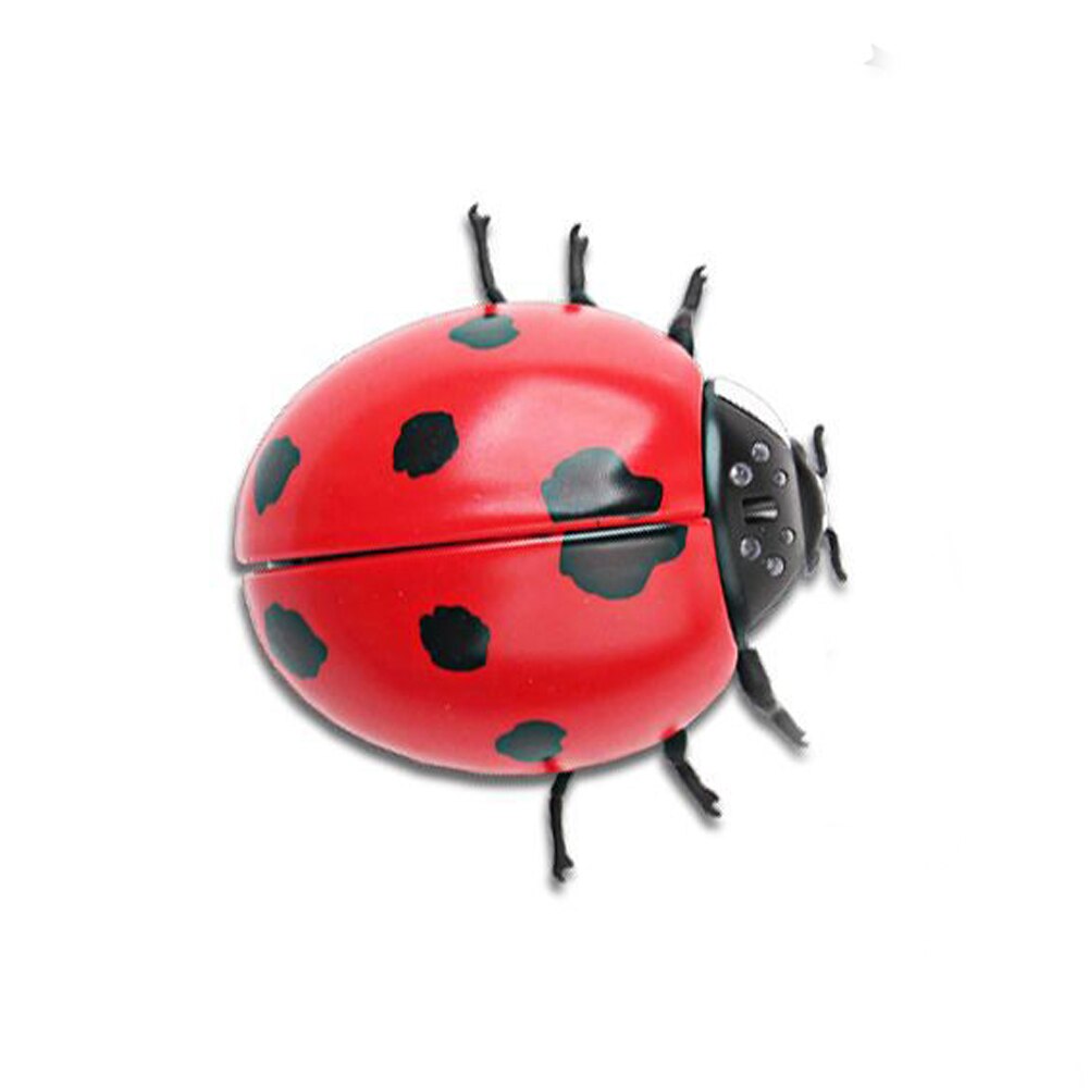 Funny Infrared RC Animal Insect Toys For Children ... – Vicedeal