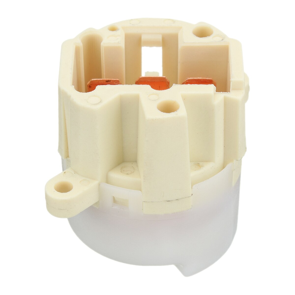 Ignition Lock Barrel Switch Engine Starter For Nis... – Vicedeal