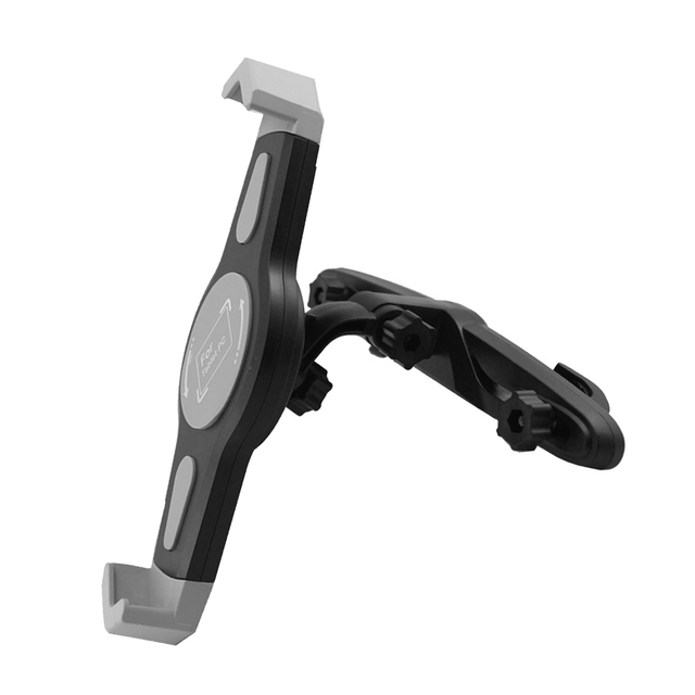 Vouw Auto Achter Kussen Telefoon Houder Tablet Sta... – Vicedeal