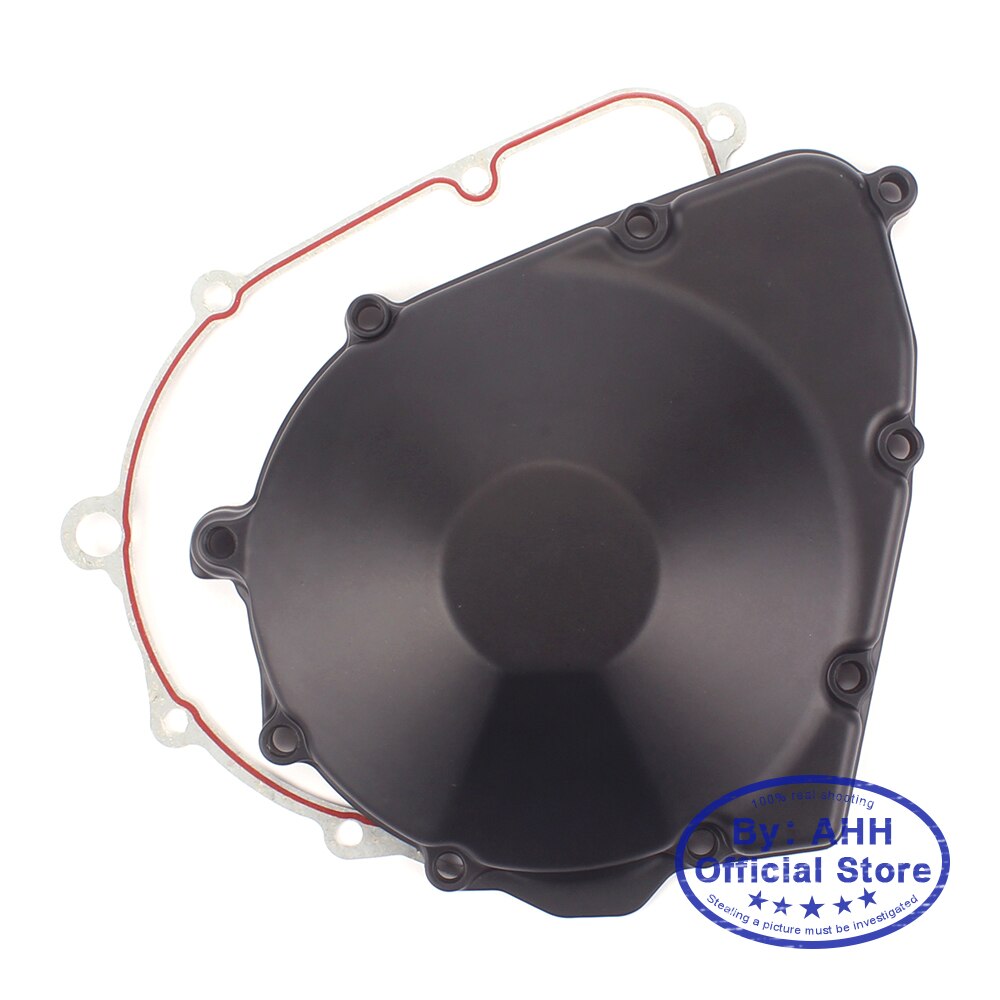 Ahh Motorkap Motor Stator Side Cover Shell Voor Su... – Grandado