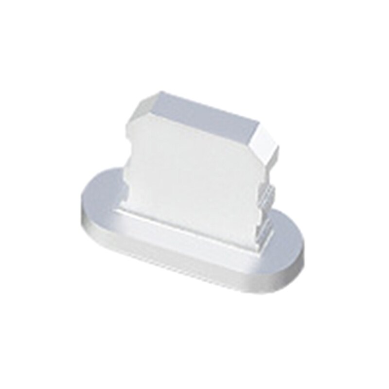 Metal Phone Dust Plug USB Anti Dust Plug for iPhon... – Grandado