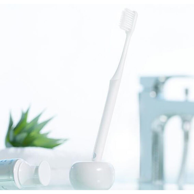 Original Xiaomi Doctor B Toothbrush Youth Version ... – Grandado