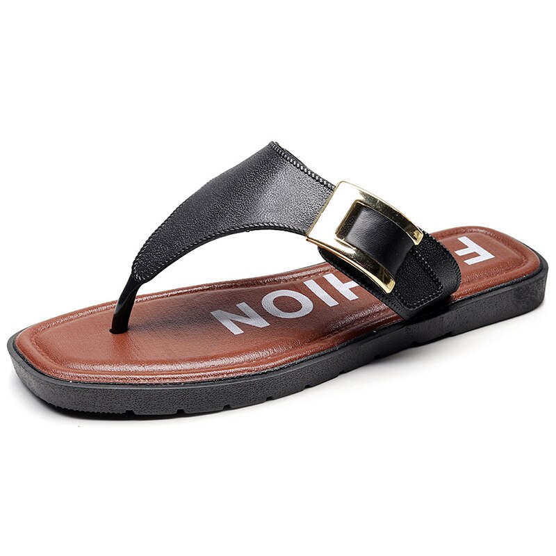 Vrouwen Zomer Vintage Rome Slippers Casual Schoene... – LovingPrices