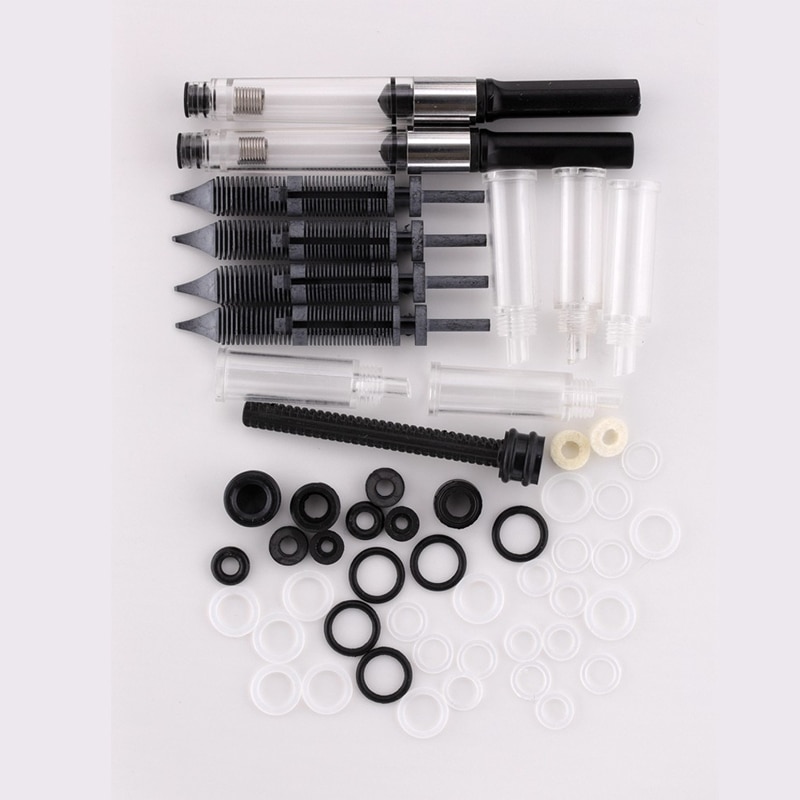 PENBBS pen replacement parts repair accessories pa... – Grandado