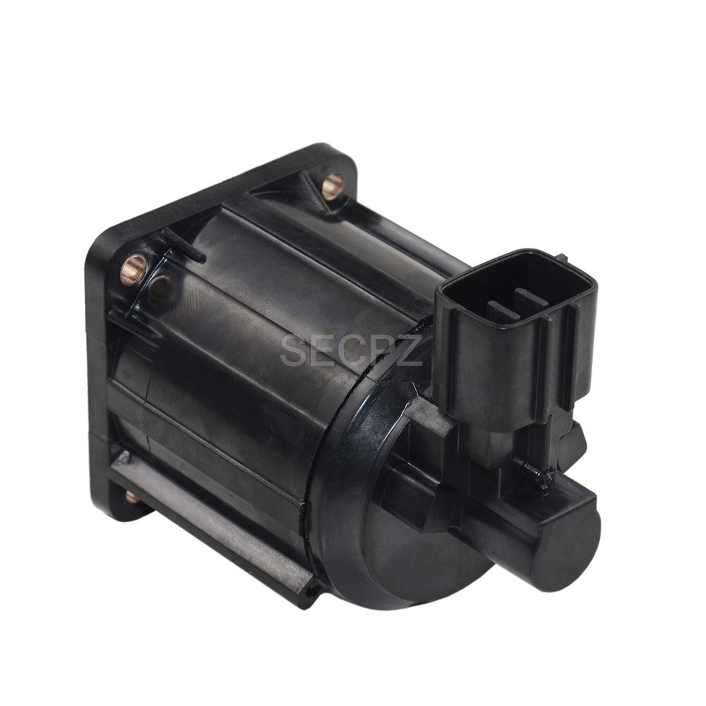 1582A483 1582A038 1582A037 EGR VALVE EXHAUST FOR M... – Grandado