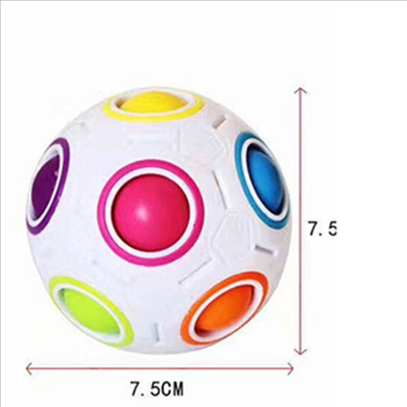 Fidget Toys 20/21/22/24PCS Pack Sensory Toy Set An... – Vicedeal