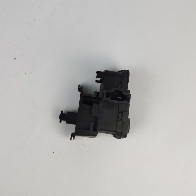 Fuel tank cap motor for VW T-ROC LAMANDO POLO 5LD8... – Grandado
