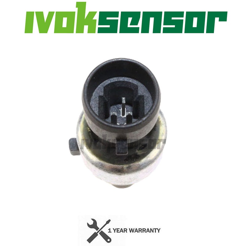 Original Niedrigen Luftdruck Sensor Transductor Ki... – Vicedeal